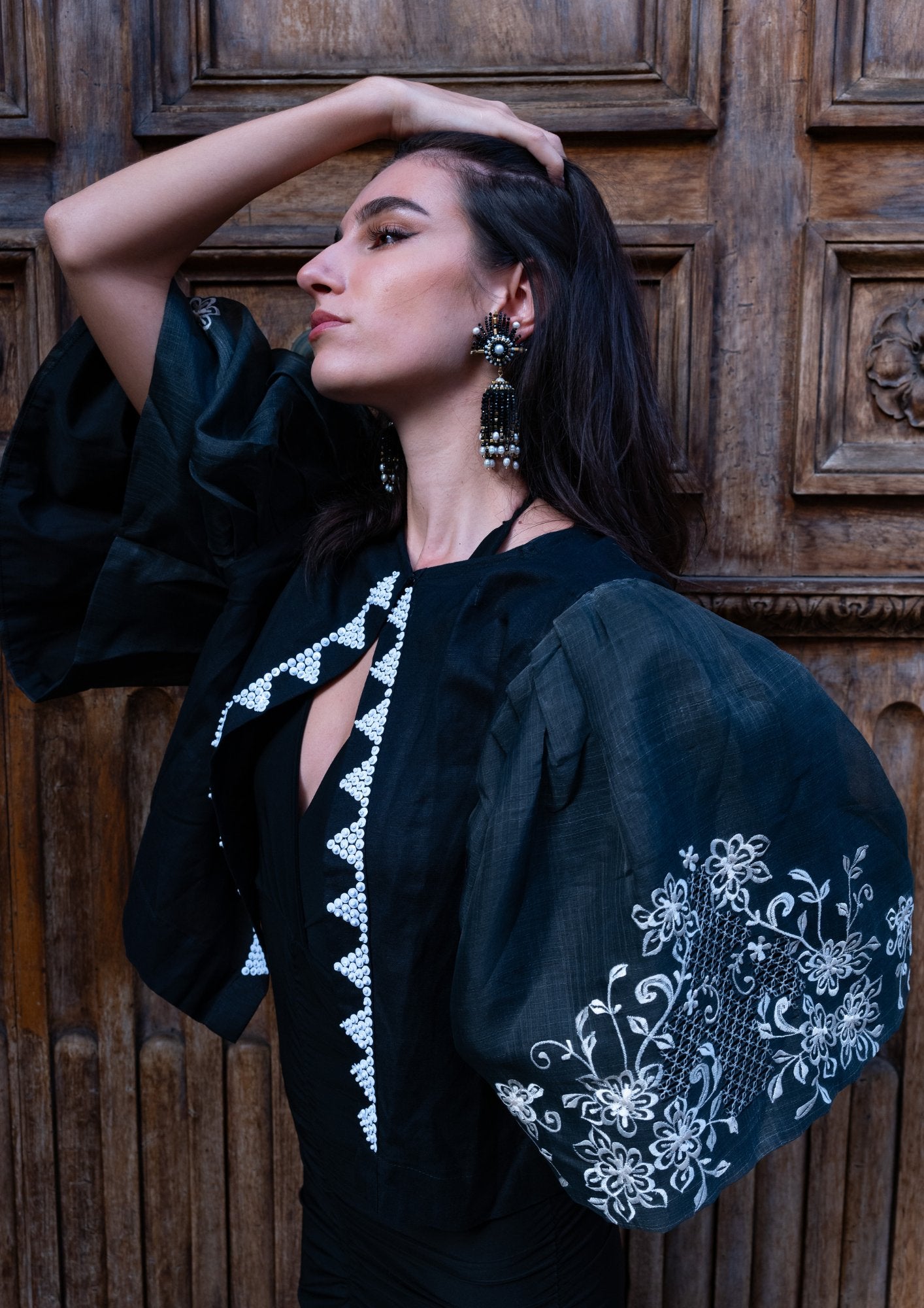 Pambabae – Page 8 – Pinas Sadya