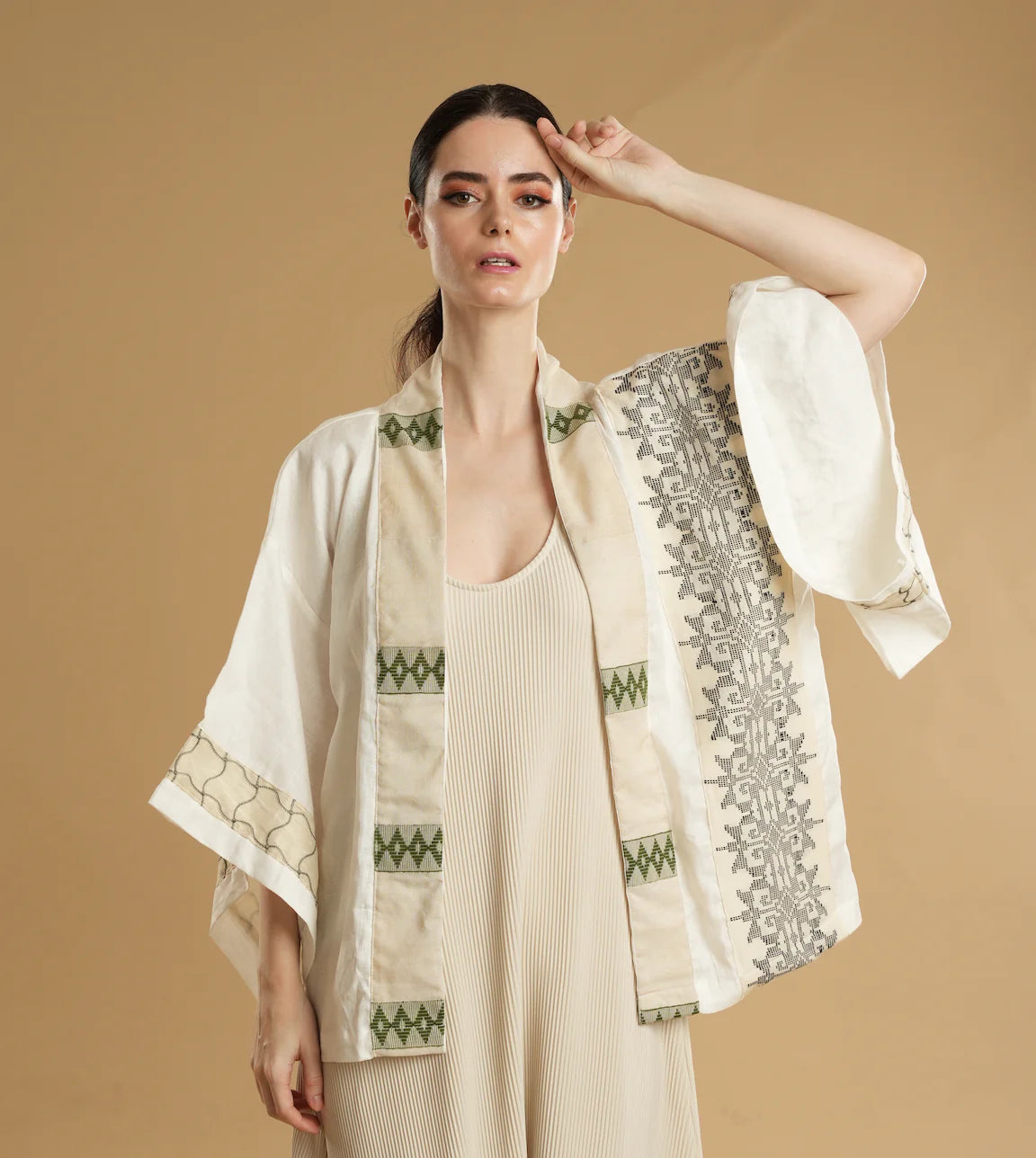 Easy Wear – Pinas Sadya