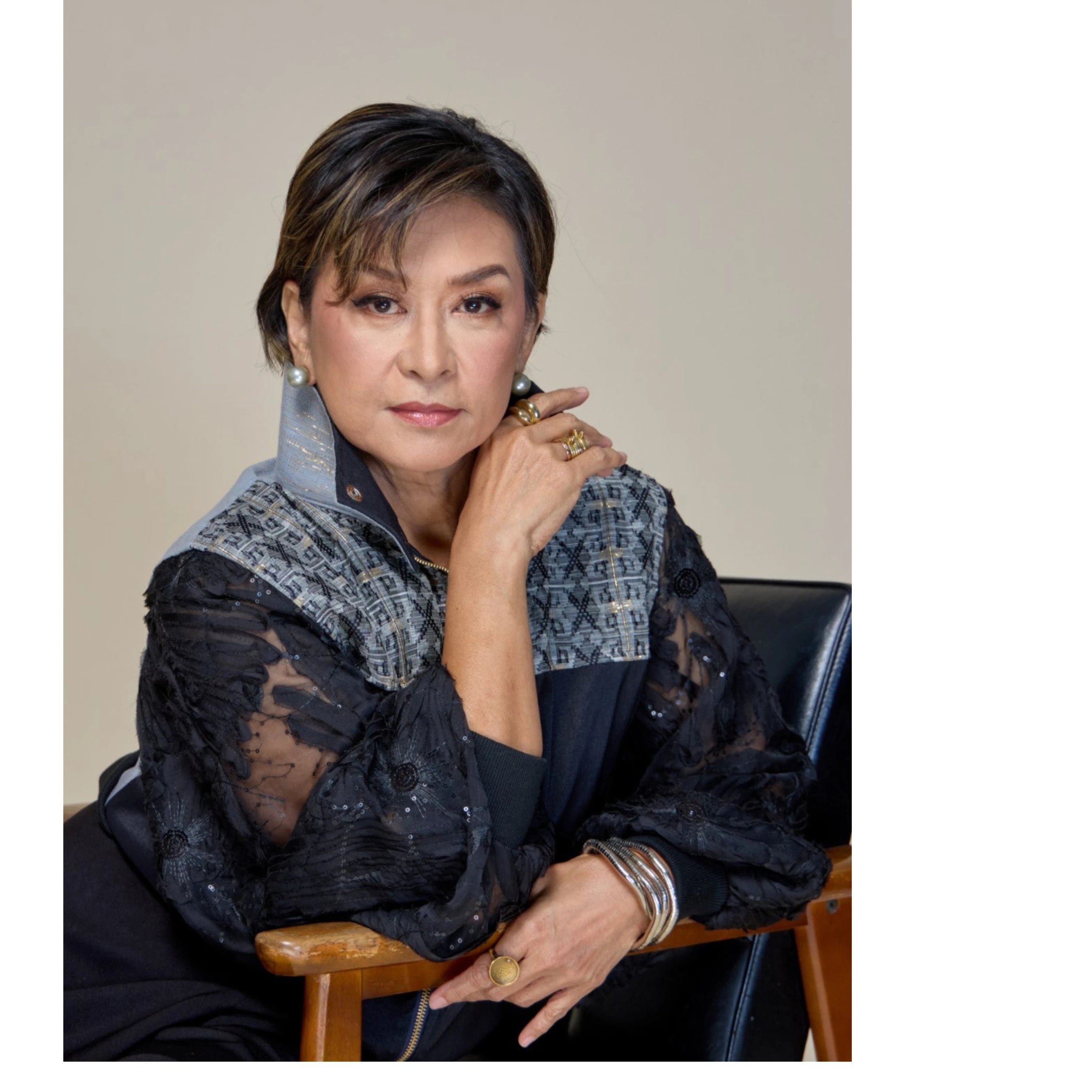 BIDA KA FROM DAY TO NIGHT – Pinas Sadya