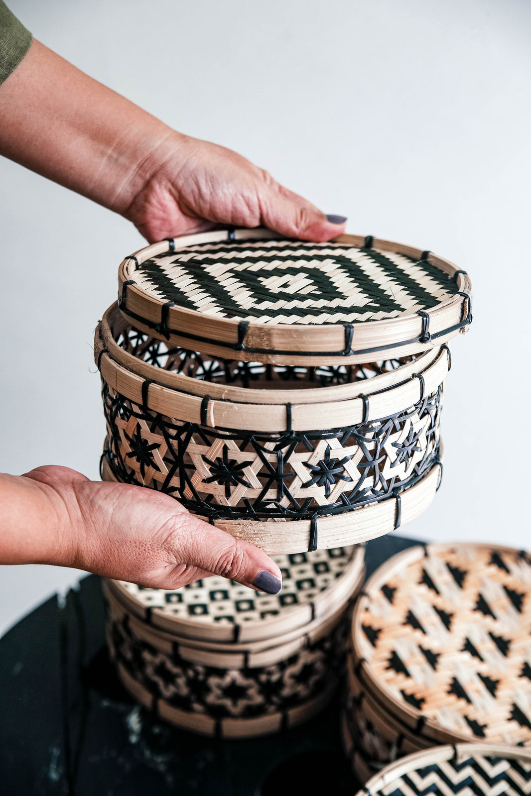 Para Sa Bahay – Pinas Sadya