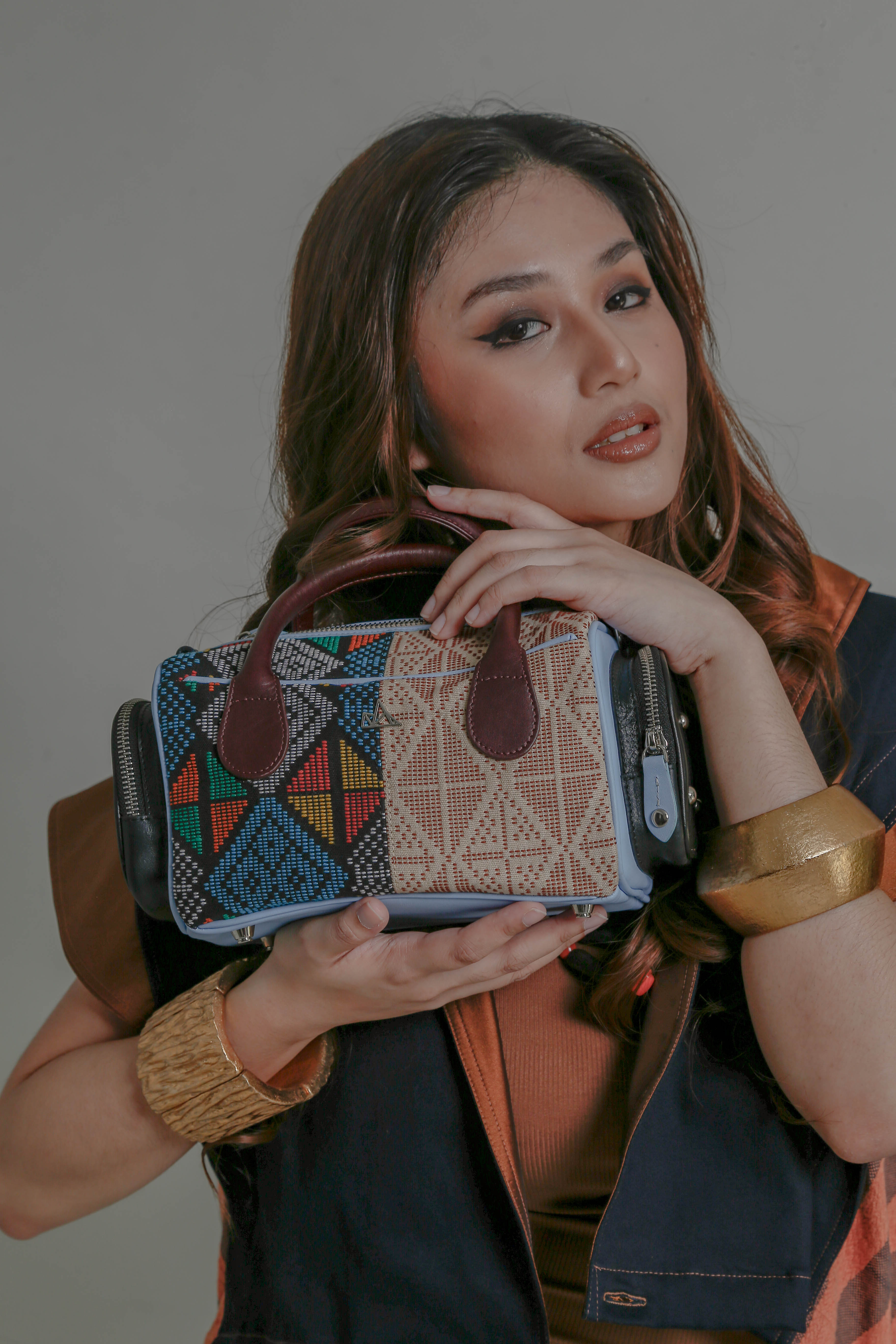 Bags – Pinas Sadya