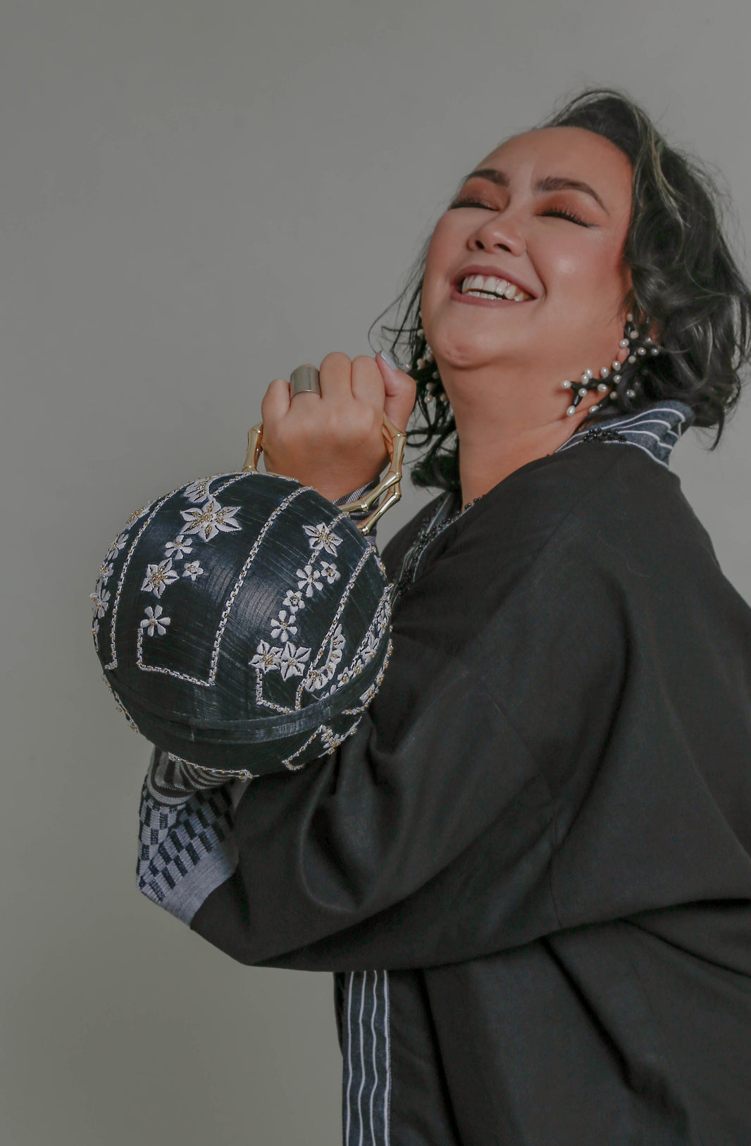 Bags & Accessories – Pinas Sadya