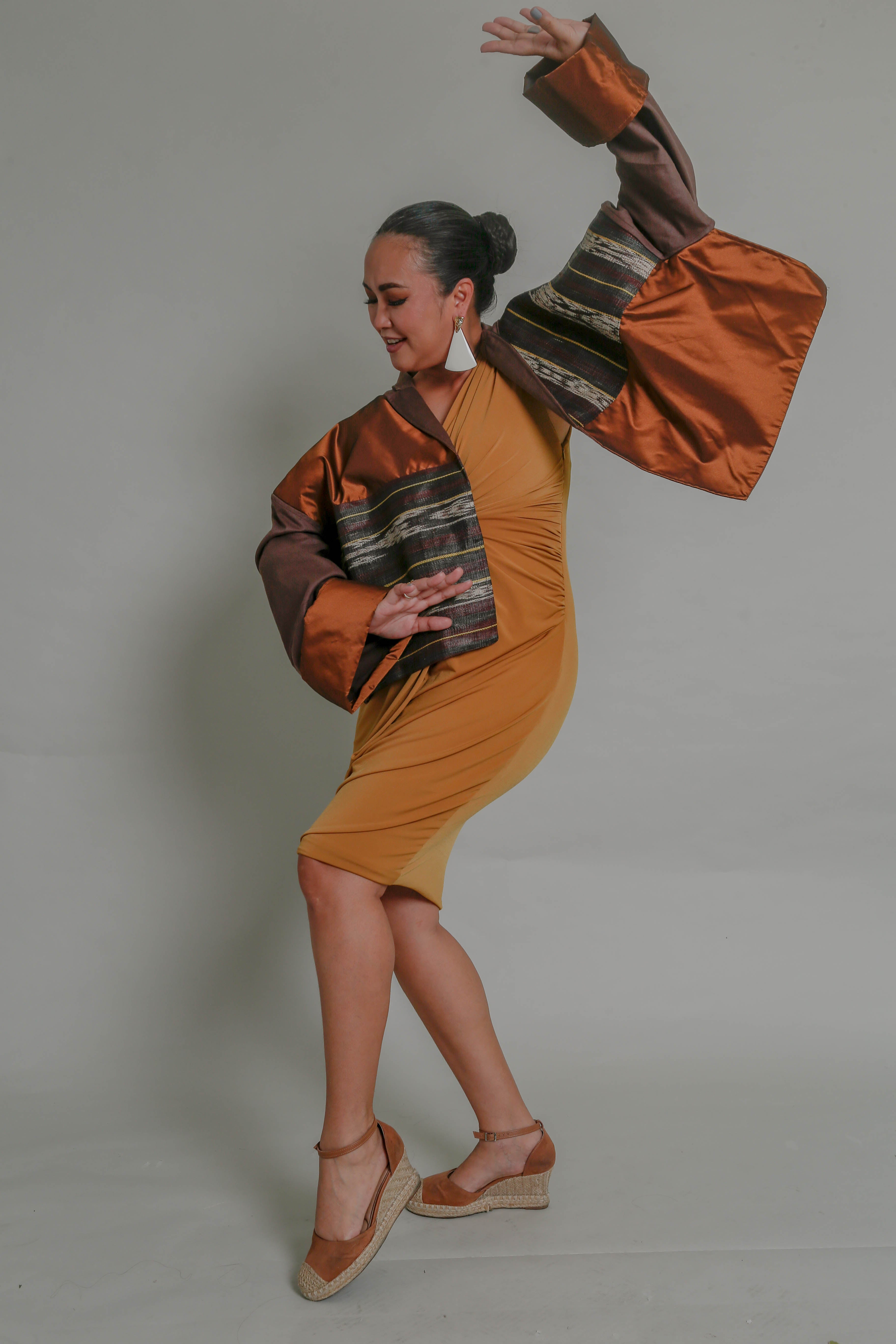 Pambabae – Page 2 – Pinas Sadya