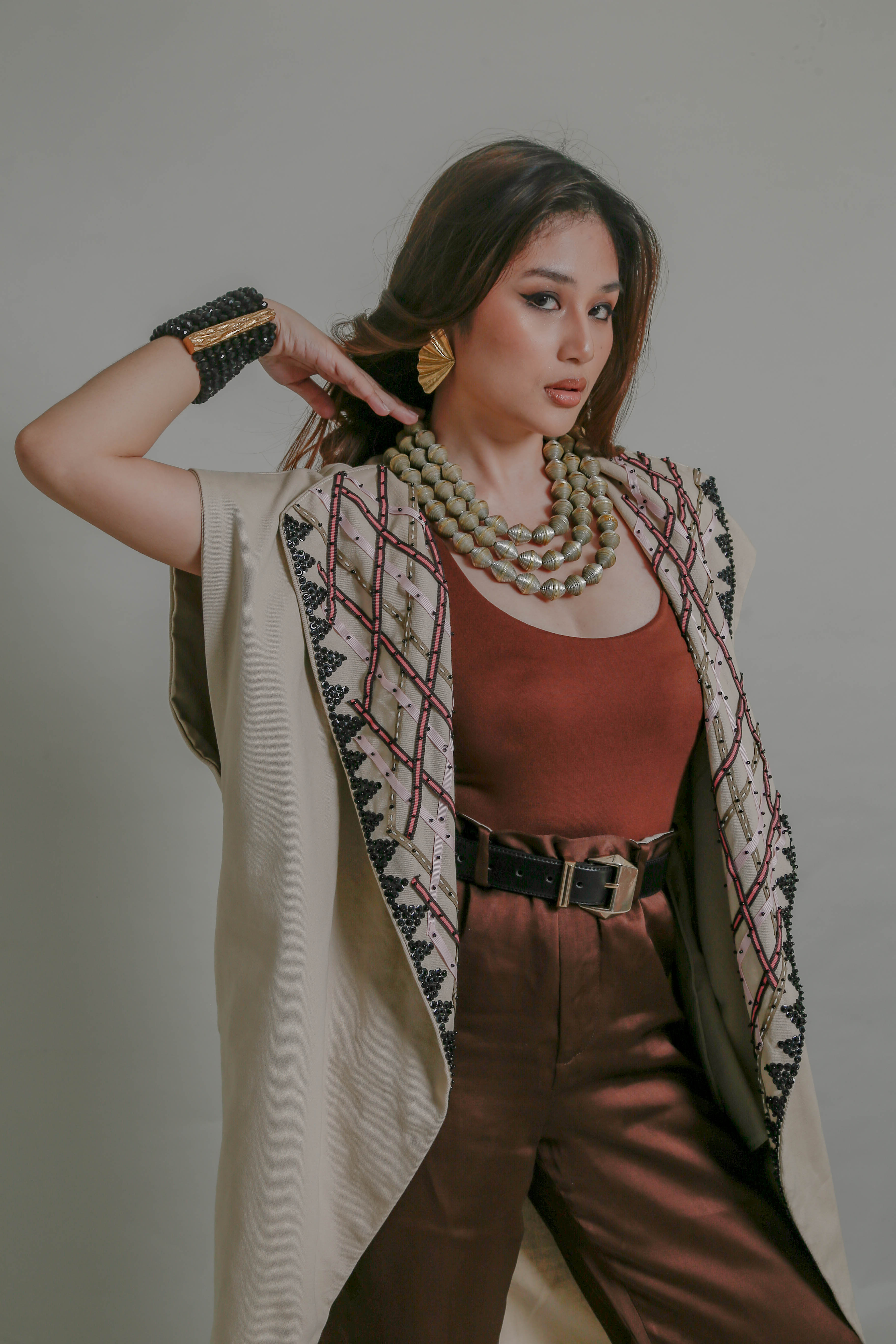 Pambabae – Page 2 – Pinas Sadya