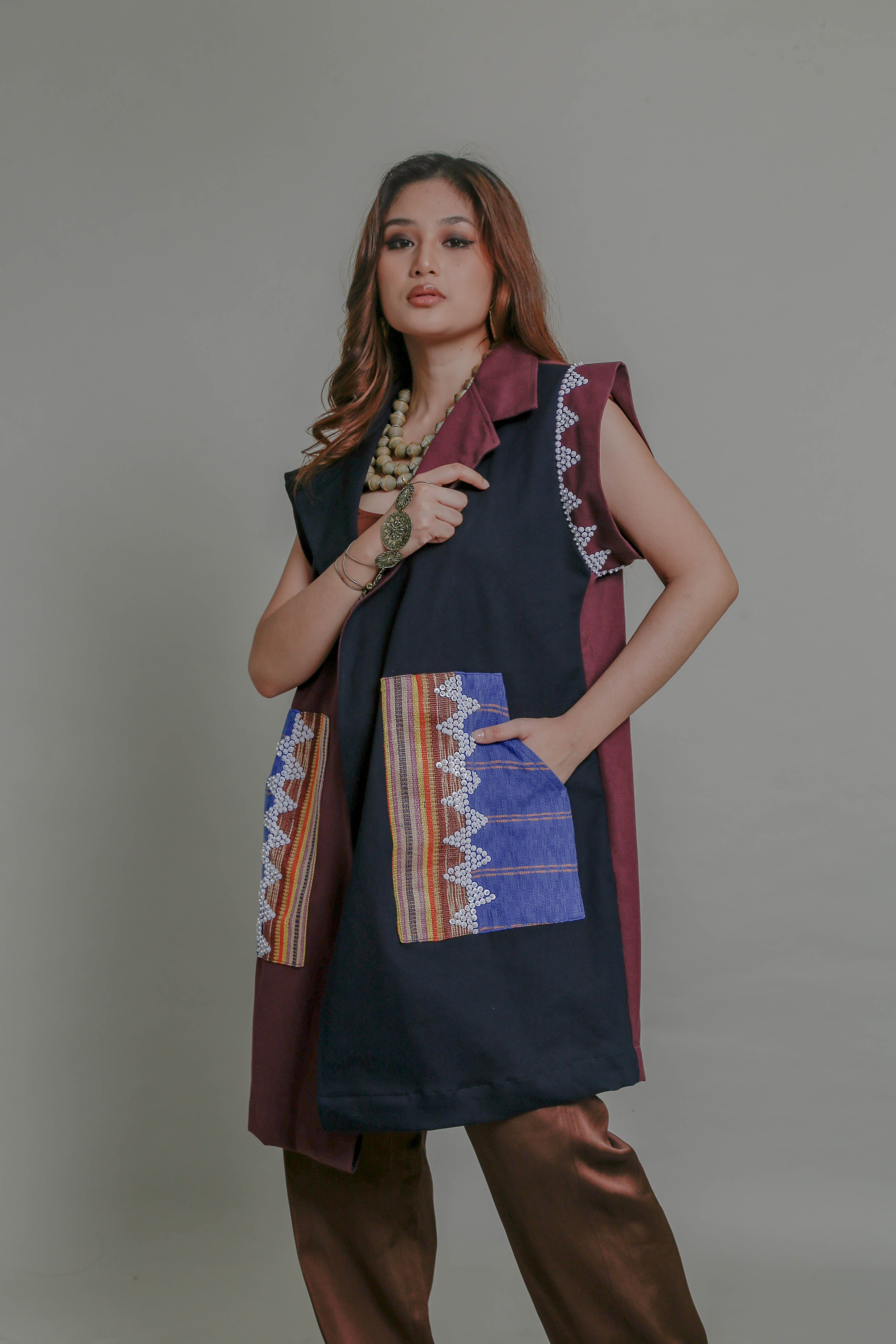 Pambabae – Page 2 – Pinas Sadya
