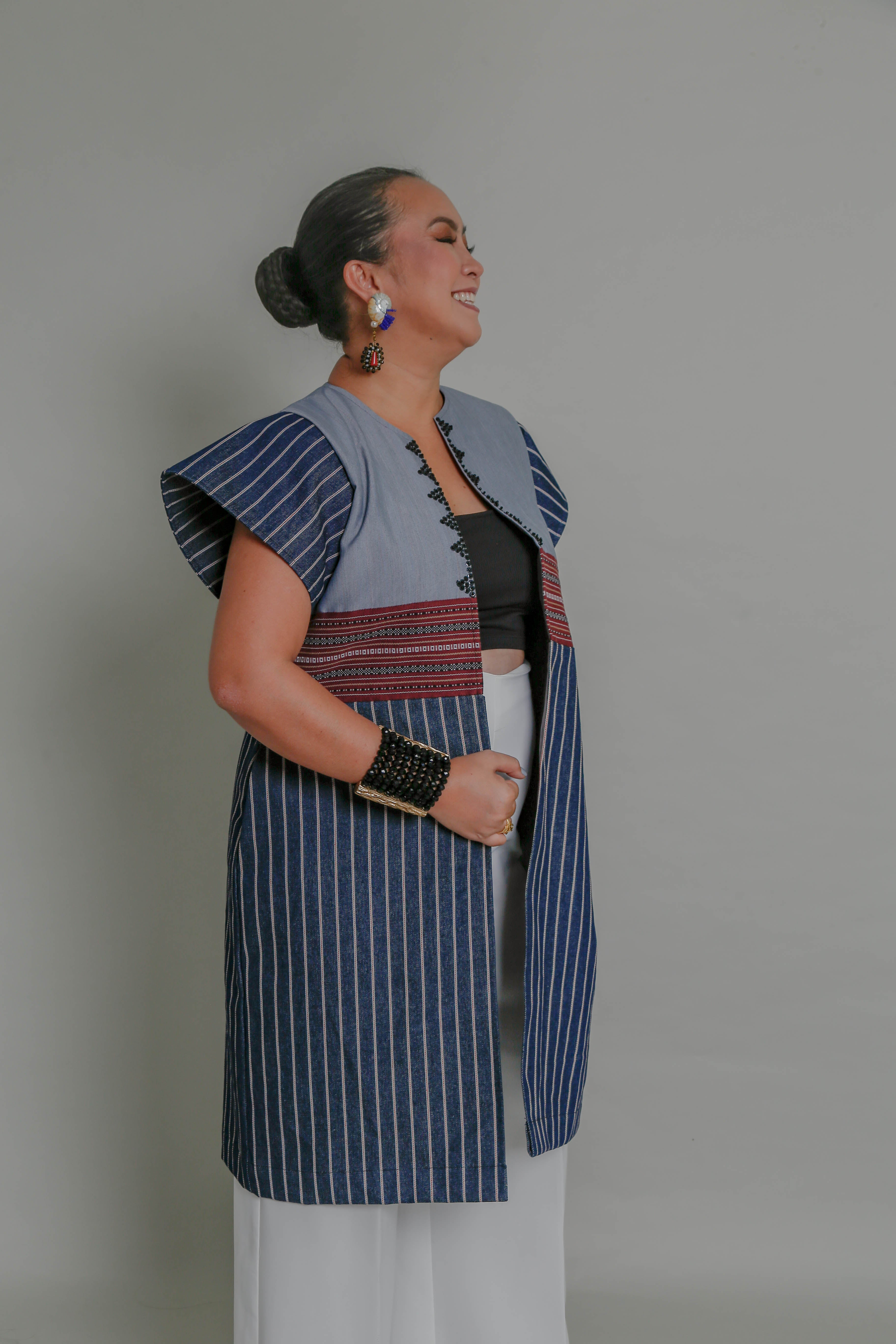 Pambabae – Page 2 – Pinas Sadya
