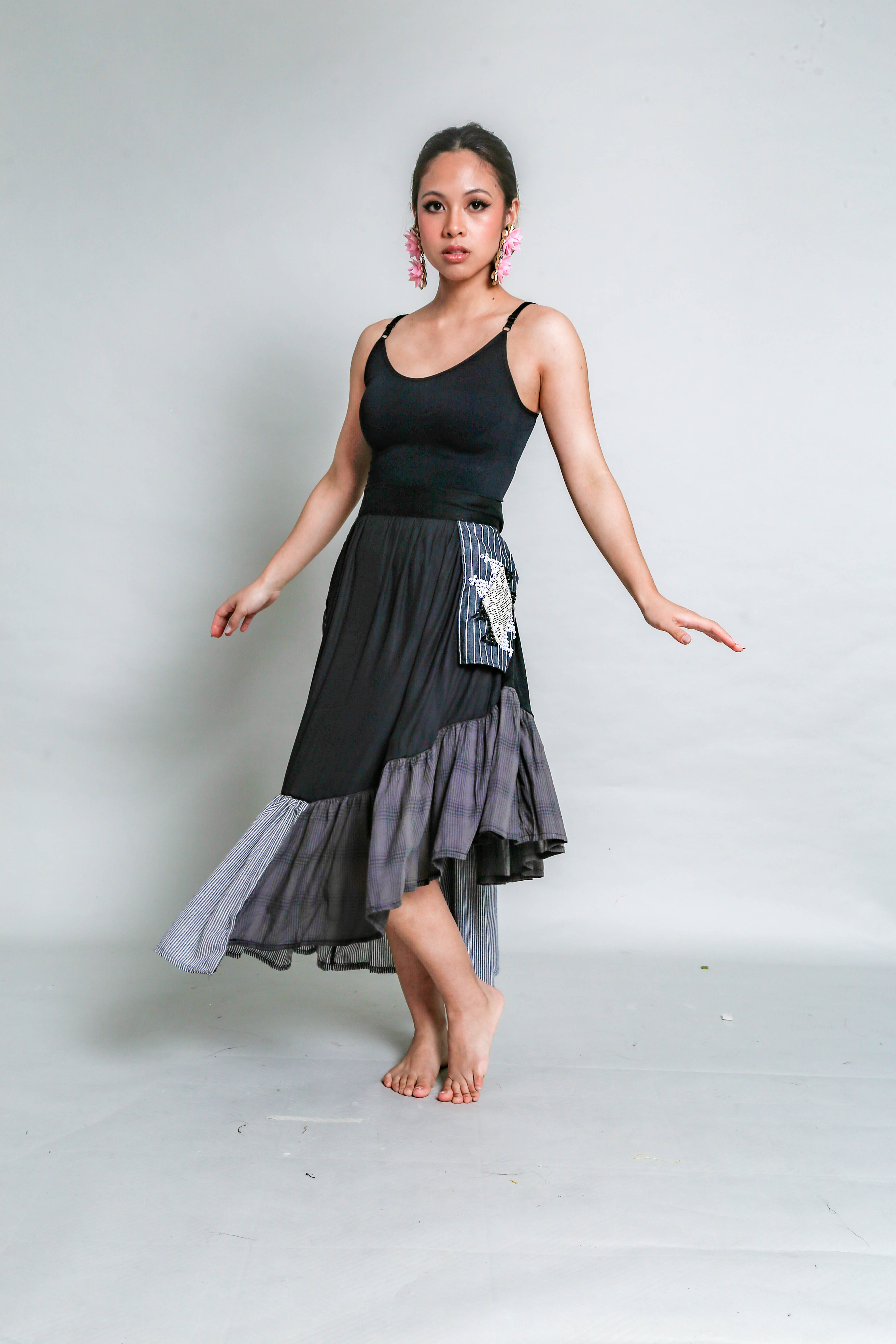 Pambabae – Pinas Sadya