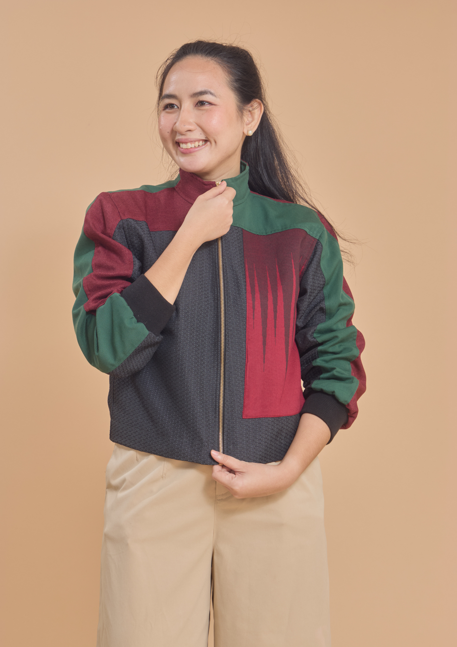 UP ALUMNI JACKETS SALE 20% OFF – Pinas Sadya