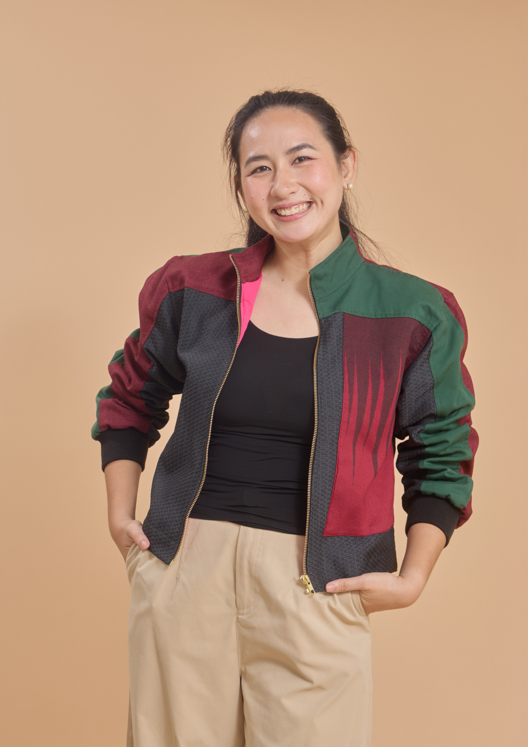 UP ALUMNI JACKETS SALE 20% OFF – Pinas Sadya
