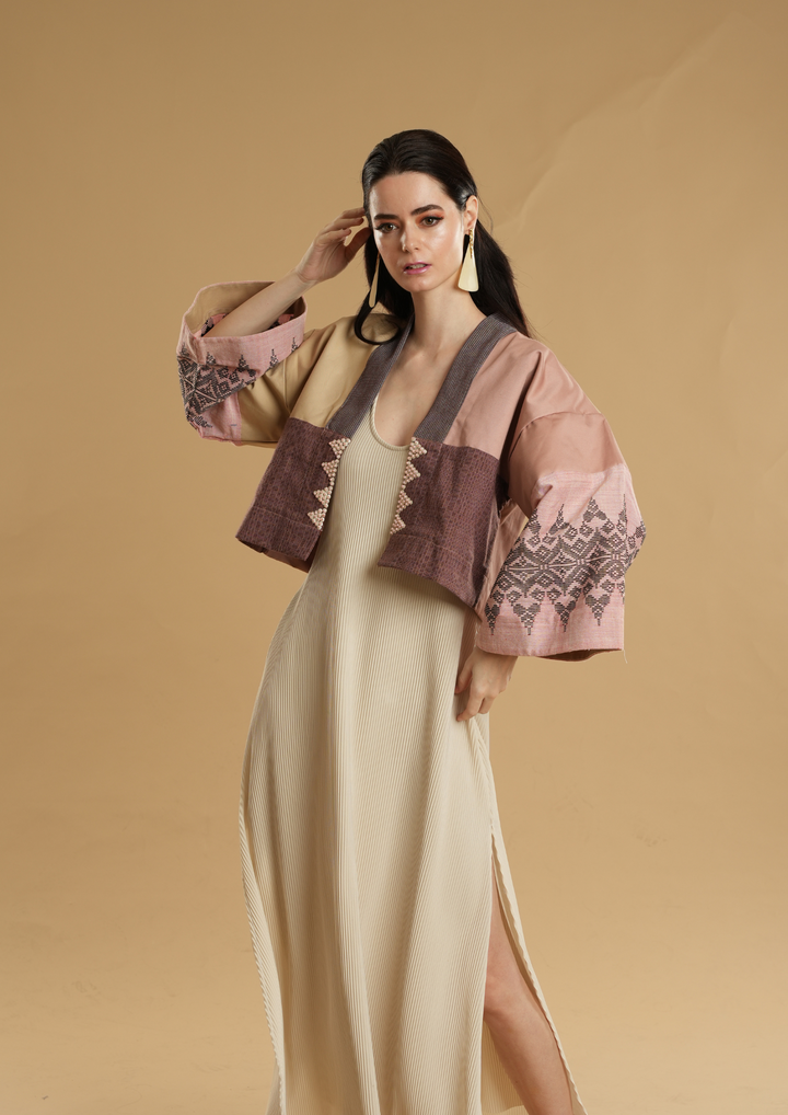 Ladies in all Ages and Sizes – Pinas Sadya