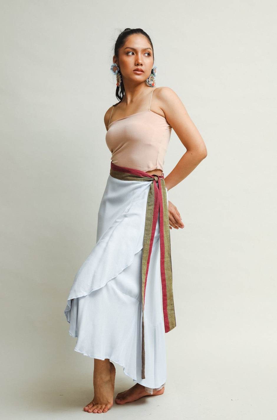 Plus Size – Pinas Sadya