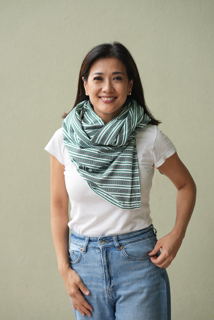 Accessories – Pinas Sadya