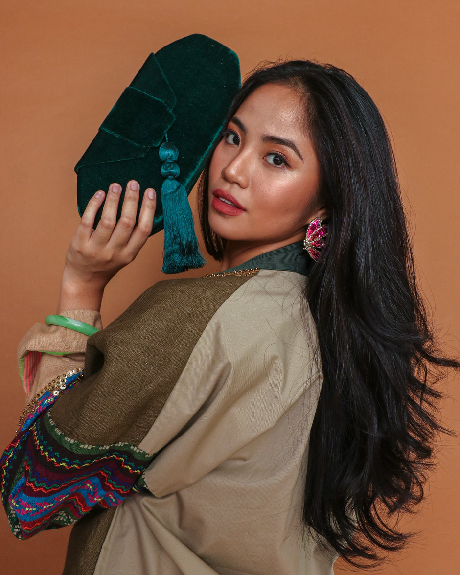 ACCESSORIES – Pinas Sadya