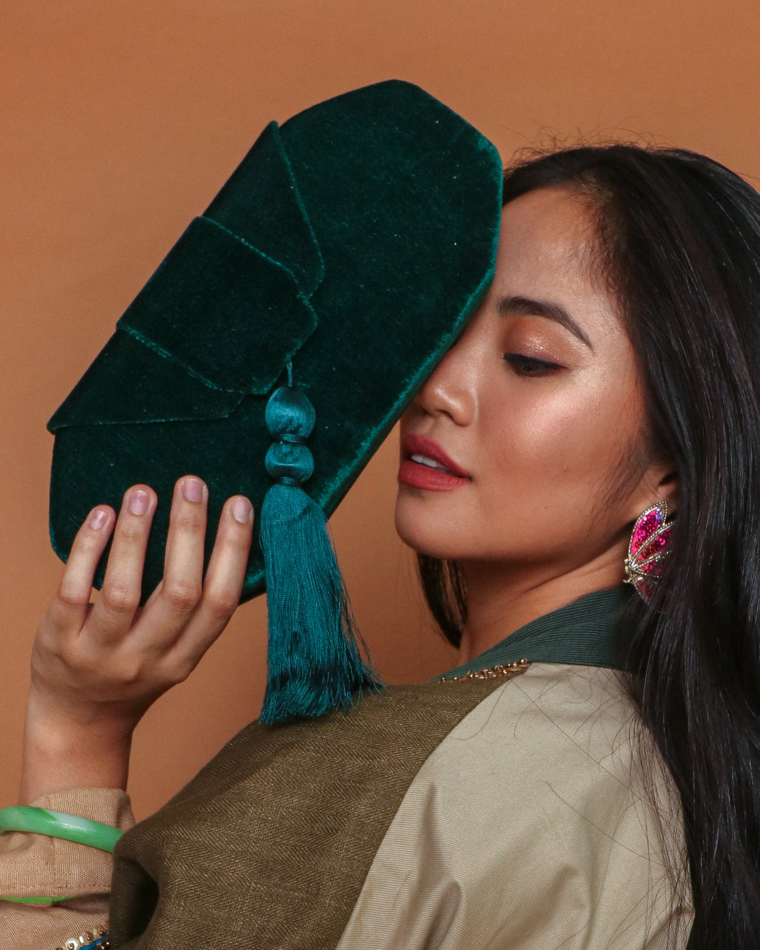 ACCESSORIES – Pinas Sadya