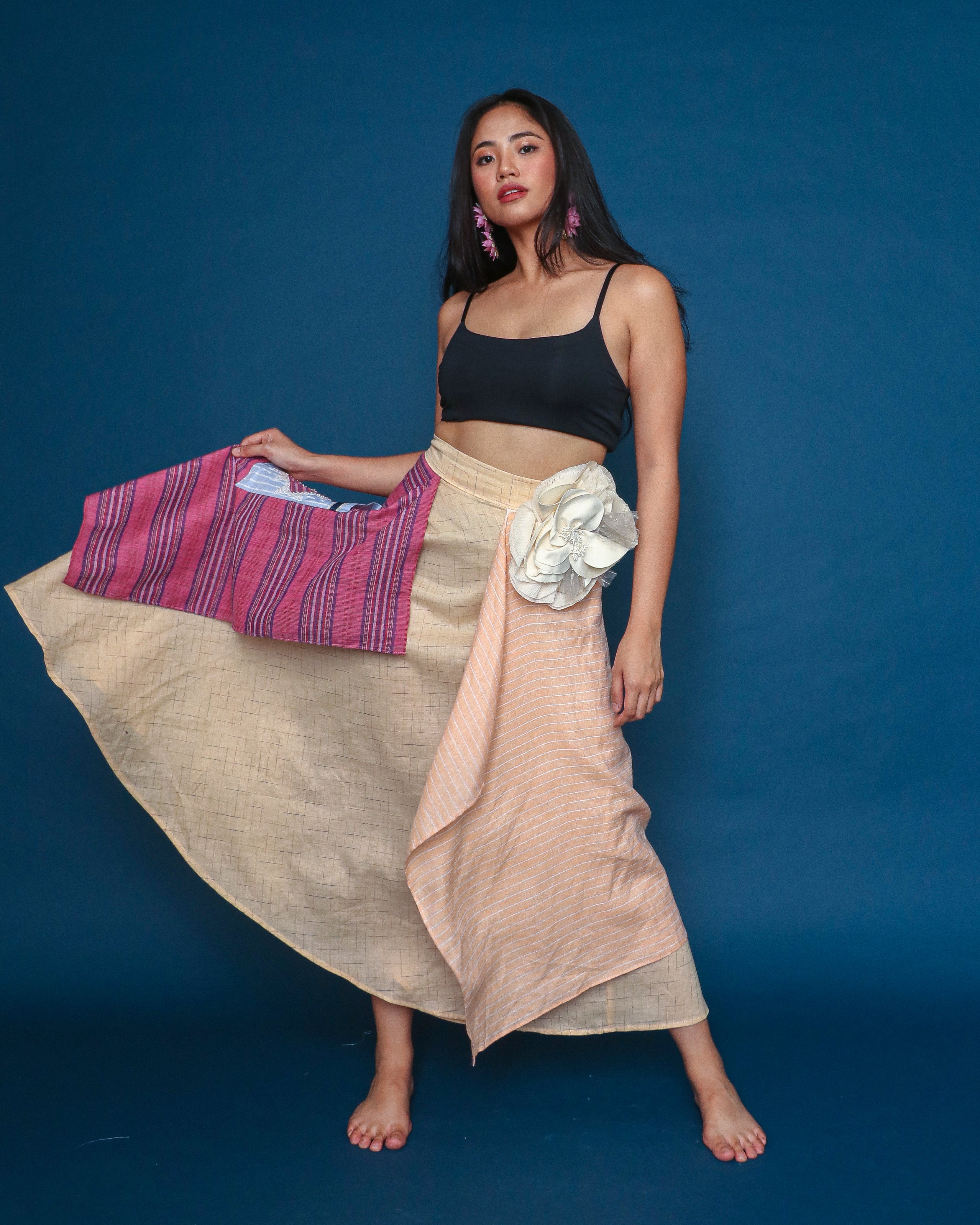 BESTSELLERS – Pinas Sadya