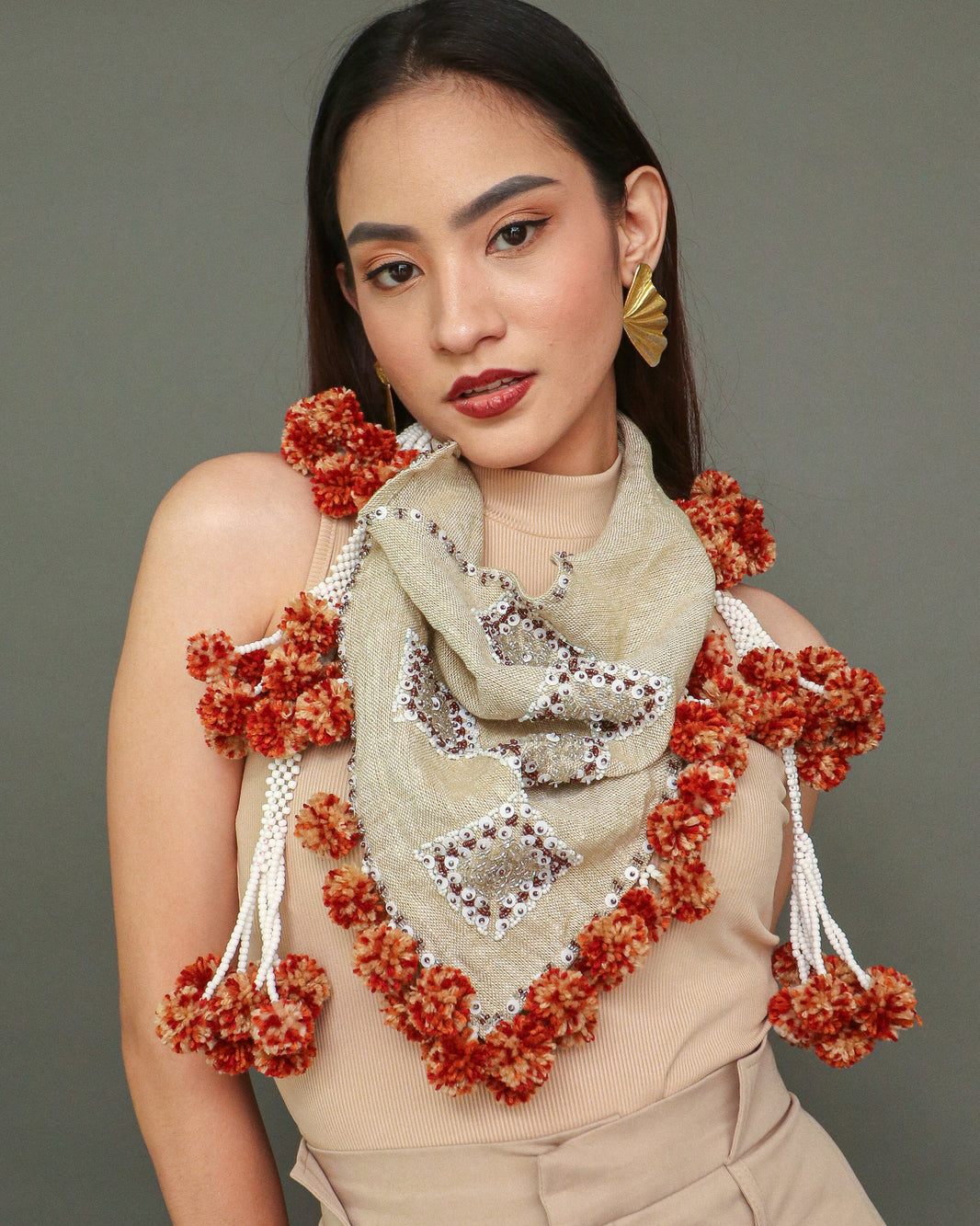 ACCESSORIES – Pinas Sadya