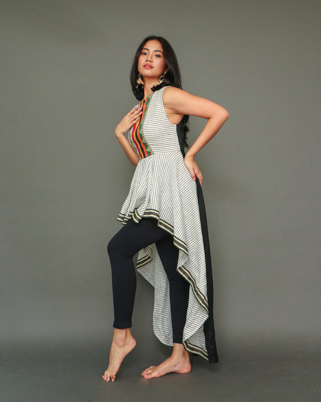 Dresses – Pinas Sadya