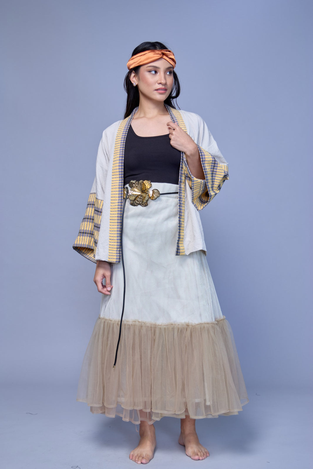 BIDA KA SA MEETINGS – Pinas Sadya